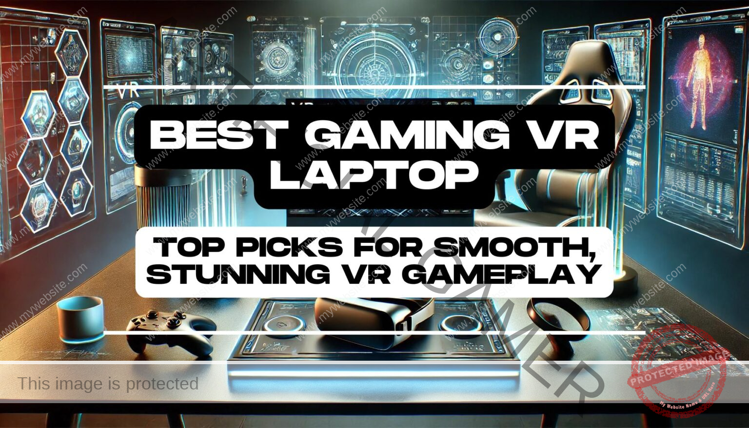 Best CPU for VR Gaming: Must-Have Processors for Seamless Play ...